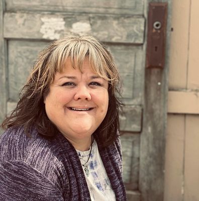 JENNIFER JOHNSTON - COLDWELL BANKER DANFORTH - Updated July 2024 ...