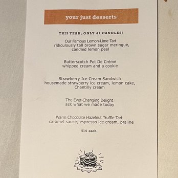 MUSTARDS GRILL - Updated November 2024 - 3273 Photos & 2620 Reviews ...