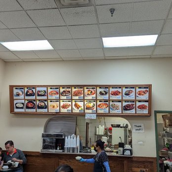 DONG YANG ORIENTAL FOOD - Updated January 2025 - 335 Photos & 299 ...