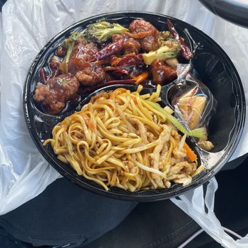 888 CHINESE RESTAURANT - Updated July 2025 - 139 Photos & 200 Reviews ...