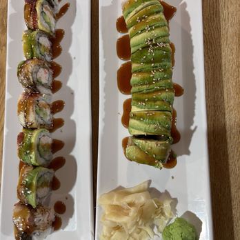 KOKO GRILL - Updated October 2025 - 111 Photos & 118 Reviews - 1297 E ...