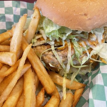 5-8 CLUB - 758 Photos & 806 Reviews - 5800 Cedar Ave, Minneapolis ...