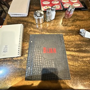 BIJAN PERSIAN GRILL - Updated October 2025 - 417 Photos & 354 Reviews ...