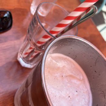 BUCK’S - Updated February 2025 - 752 Photos & 912 Reviews - 3062 ...