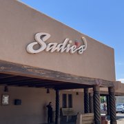 SADIE’S OF NEW MEXICO - 665 Photos & 1037 Reviews - 6230 4th St NW ...