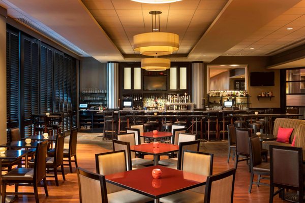 BAR 10 - 75 Photos & 141 Reviews - 10 Huntington Ave, Boston ...