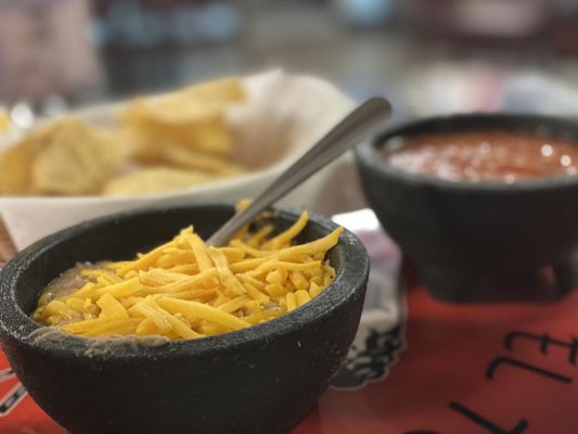 EL TORITO CAFE - Updated May 2025 - 285 Photos & 470 Reviews - 2126 S ...