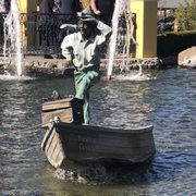 THE COMMONS AT CALABASAS - 349 Photos & 113 Reviews - 4735 Commons Way ...