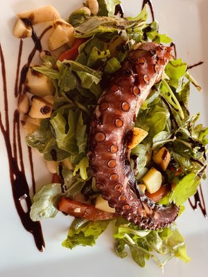 PACÍFICO - 357 Photos & 380 Reviews - Latin American - 220 College St ...