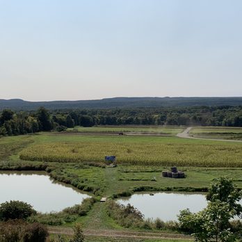 KELDER’S FARM - Updated August 2025 - 188 Photos & 68 Reviews - 5755 US ...