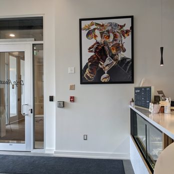 DRIP HOUSE - Updated December 2025 - 36 Photos - 121 Parkdale Avenue ...