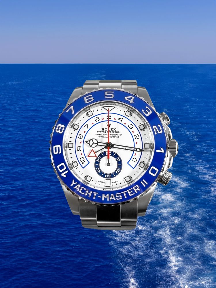 WINGATE’S QUALITY WATCHES - Updated October 2025 - 105 Photos & 76 ...