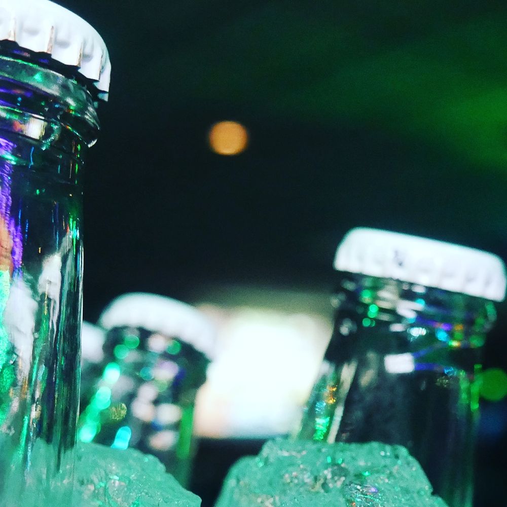 RIO GRANDE NIGHT CLUB - 29 Photos & 12 Reviews - 5074 Holt Blvd ...