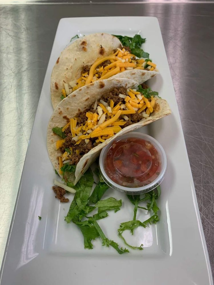 PARKWAY TAVERN - 17 Photos - 2126 Hwy 9 E, Longs, SC - Yelp