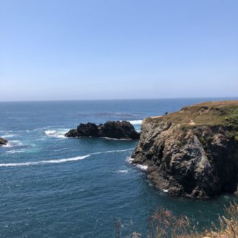 MANCHESTER BEACH / MENDOCINO COAST KOA - Updated June 2024 - 226 Photos ...