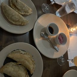 EL MATATAN THE FINEST FUSION OF LATIN CUISINE - Updated January 2026 ...