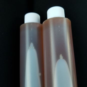 BERKELEY FLEA MARKET - Updated May 2024 - 131 Photos & 149 Reviews - 1937 Ashby Ave, Berkeley ...