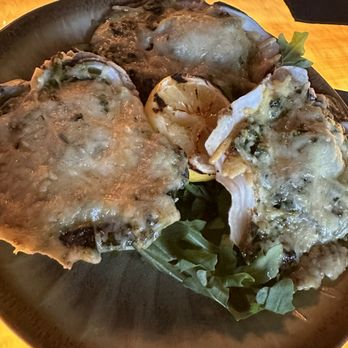 ANDREAS PRIME STEAKS AND SEAFOOD - Updated December 2024 - 196 Photos ...