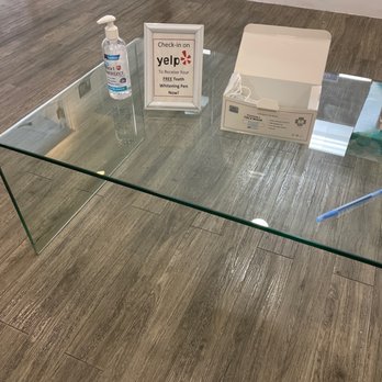 212 DENTAL CARE - 103 Photos & 800 Reviews - 286 Madison Ave, New York ...