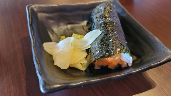 YOSHIOISHI SUSHI & RAMEN - Updated December 2025 - 370 Photos & 242 ...
