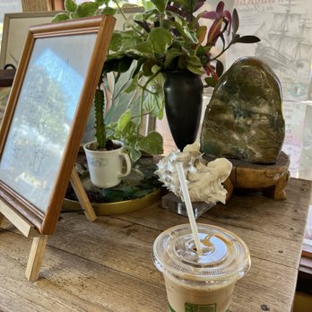 LAVA JAVA COFFEE ROASTERS OF MAUI - Updated April 2025 - 278 Photos ...