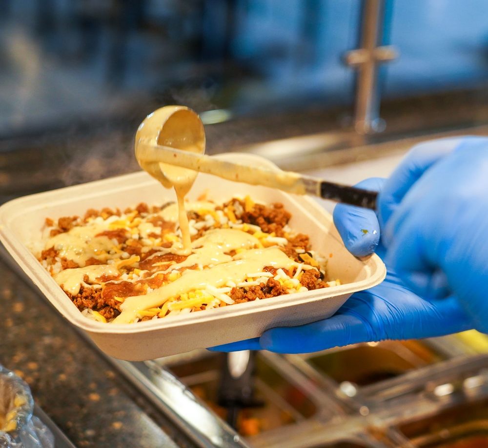 HANGAR 54 PIZZA - Updated December 2024 - 33 Photos & 19 Reviews - 252 ...