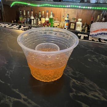 SHELLBACK TAVERN - Updated December 2025 - 248 Photos & 387 Reviews ...