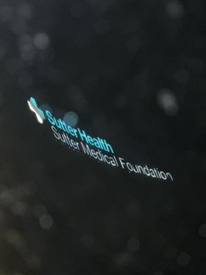 SUTTER HEALTH DAVIS URGENT CARE - Updated November 2025 - 11 Photos ...