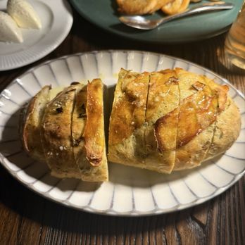 EMBER AND EAGLE - Updated August 2025 - 198 Photos & 59 Reviews - 2000 ...