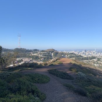 MOUNT DAVIDSON PARK - Updated July 2025 - 720 Photos & 207 Reviews ...