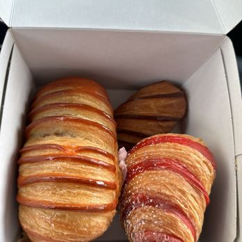 BENJI’S BAKERY & CAFE - Updated July 2025 - 405 Photos & 234 Reviews ...