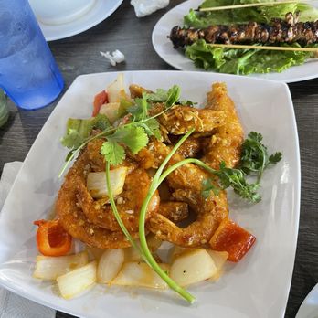 PHO’TASTIC - Updated October 2024 - 41 Photos & 23 Reviews - 835 S Main ...