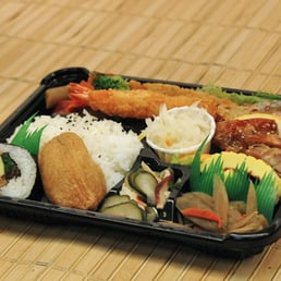 MARUTA SHOTEN - Updated August 2025 - 609 Photos & 327 Reviews - 1024 S ...