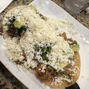 EL ULTIMO TACO TAQUERIA - Updated June 2024 - 392 Photos & 350 Reviews ...