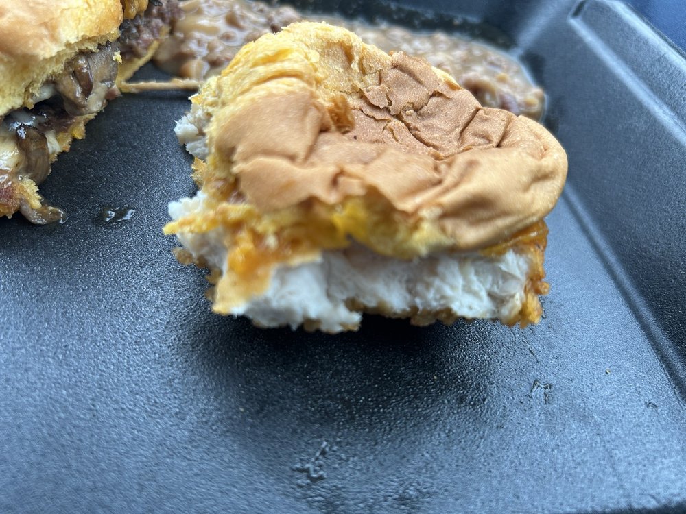 SHY BAR - Updated May 2025 - 3330 Sheyenne St, West Fargo, North Dakota ...