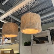 IKEA - 1214 Photos & 856 Reviews - 2110 W Ikea Way, Tempe, Arizona ...