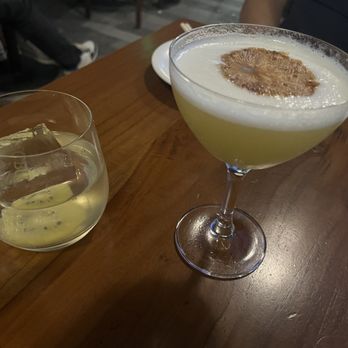 NOBU SCOTTSDALE - Updated October 2024 - 1281 Photos & 465 Reviews ...