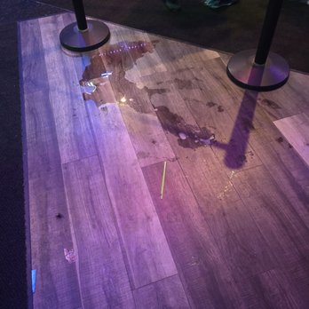 ASTRO FUN WORLD - Updated December 2025 - 45 Photos & 63 Reviews - 301 ...