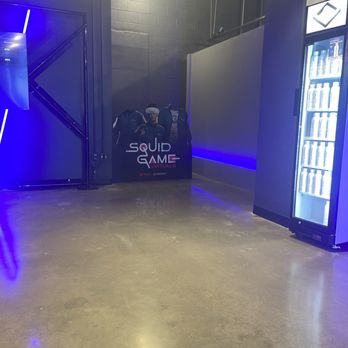 SANDBOX VR - Updated December 2025 - 23 Photos & 38 Reviews - 1656 ...