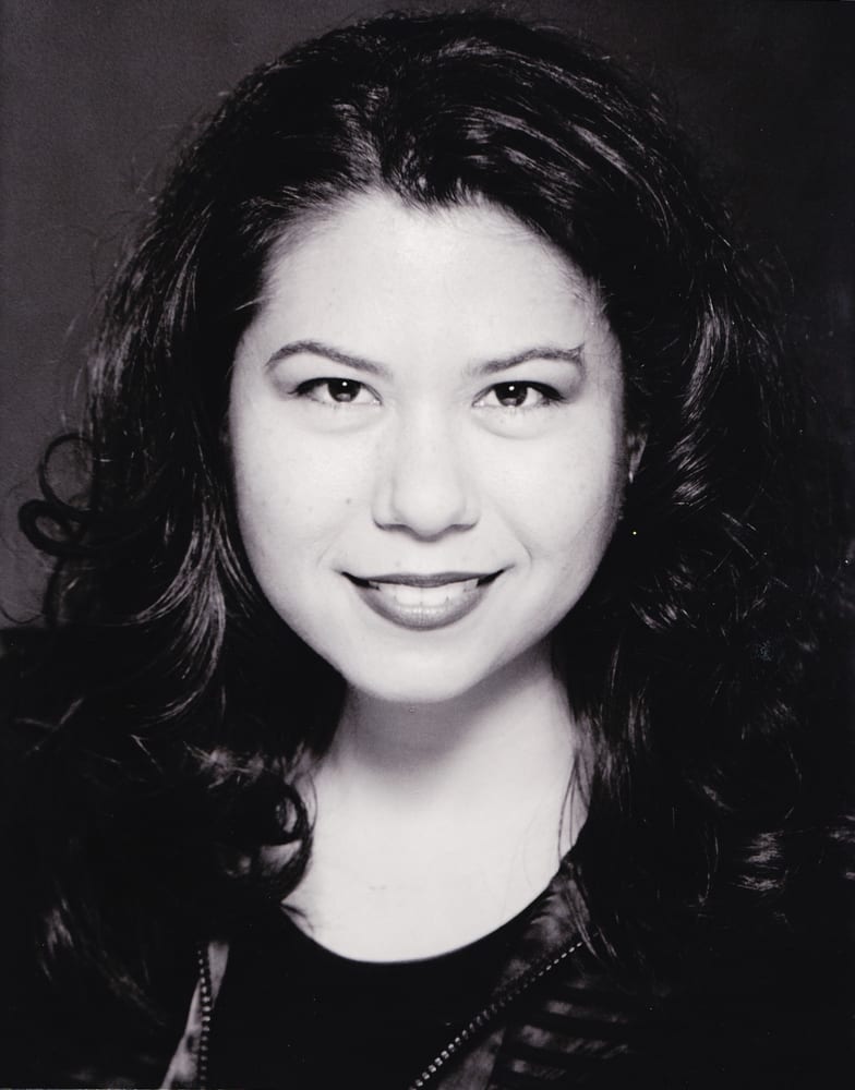 THE LAW OFFICE OF ROBIN JEAN SASSI - Updated December 2025 - 12 Reviews ...