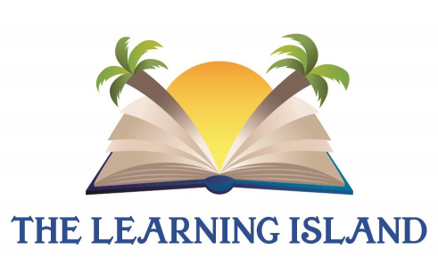 THE LEARNING ISLAND - 2030 Powers Ferry Rd, Atlanta, Georgia - Test ...