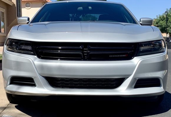 TEMPE CHRYSLER JEEP DODGE RAM - Updated September 2025 - 115 Photos ...