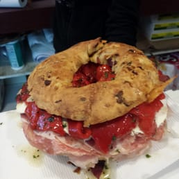 PARISI BAKERY - Updated December 2025 - 418 Photos & 516 Reviews - 198 ...