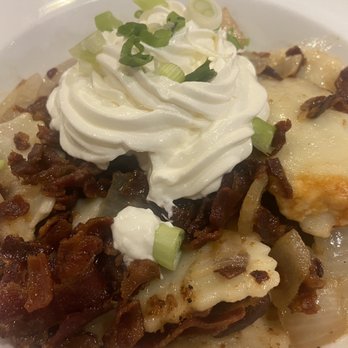 LAMP POST DINER - Updated February 2025 - 249 Photos & 273 Reviews ...