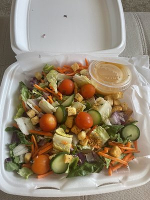 GILLESPIE’S MAP ROOM - Updated December 2025 - 65 Photos & 191 Reviews ...