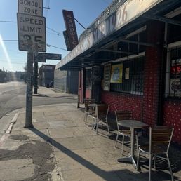 LANZA BROTHERS MARKET - Updated September 2025 - 198 Photos & 286 ...