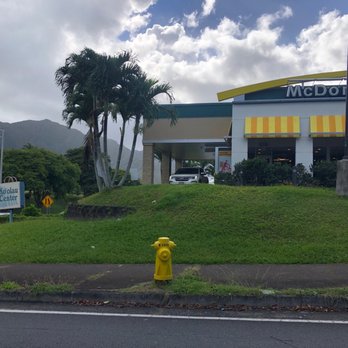 KO’OLAU CENTER - Updated January 2026 - 12 Photos - 47-388 Hui Iwa St ...