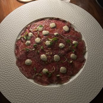 PAPI STEAK MIAMI BEACH - Updated August 2025 - 1065 Photos & 631 ...