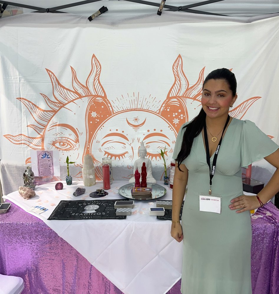 PSYCHIC OF CAMELBACK - Updated August 2025 - Request Information - Phoenix, Arizona - Psychics ...