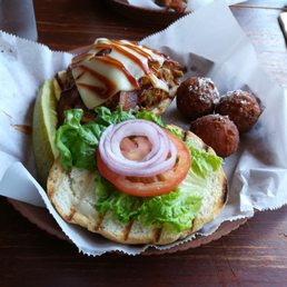 SWAMP HOUSE RIVERFRONT GRILL - Updated December 2025 - 283 Photos & 350 ...